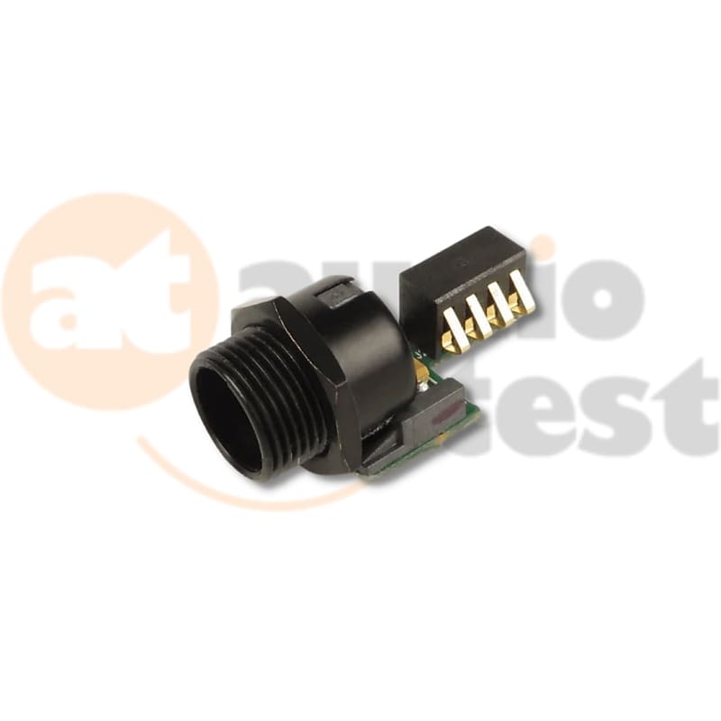 50-02-5010 Input Jack Line 6 TBP12 | Reverb