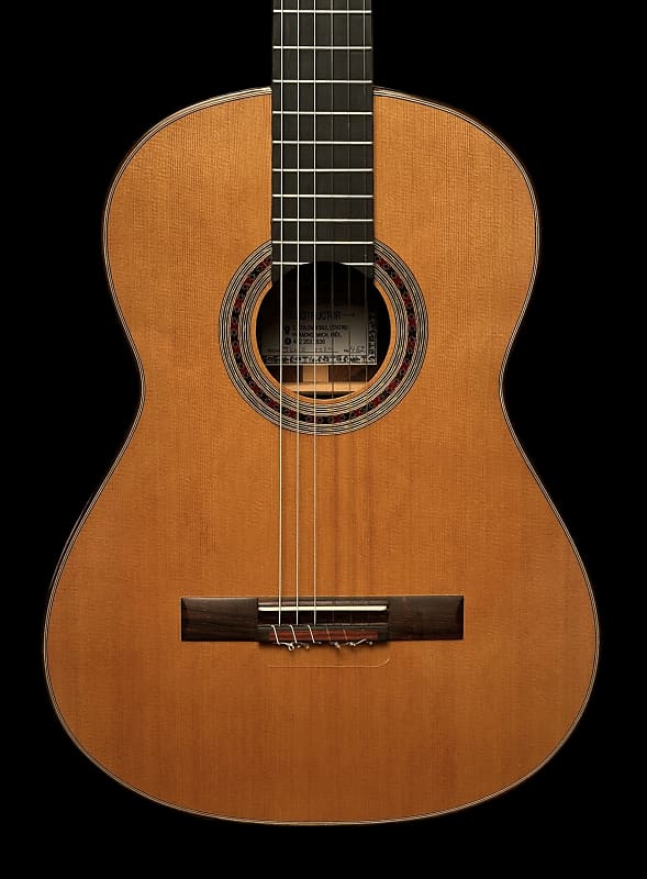 2024 Ivan Escobedo CD/PE Concert | Reverb