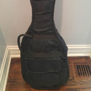 Epiphone Fat 210 Strat Style Electric Guitar | Reverb