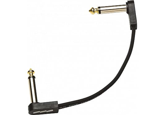 EBS PCF-DL10 | Reverb