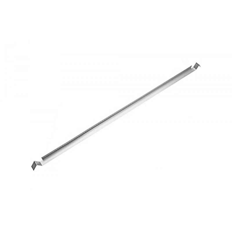 Tile Rail for 4ft x 4ft Ceiling Tiles *Make An Offer!* | Reverb