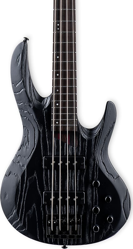 ESP LTD MLB-4 Mike Leon Signature | Reverb