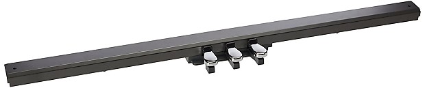 Casio SP-32 Three Pedal Assembly | Reverb