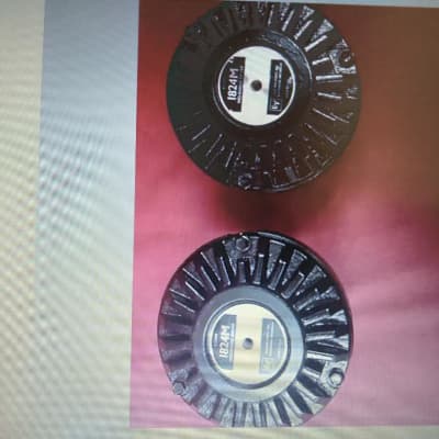 Crate SS15 500w 15" Professional Audio Monitor Speaker | Reverb