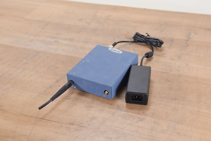 Clear-Com CEL-TA CellCom Transceiver Antenna (church owned) | Reverb