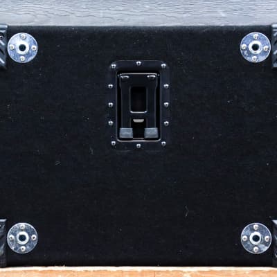 SWR WorkingPro 2x10C 400-Watt Solid State 2x10" Bass Combo | Reverb