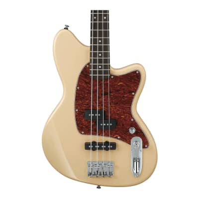 AXL AJ-800 Marquee Capricorn 4-String Electric Bass (B-stock) | Reverb