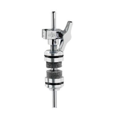 Tama Hi-Hat Clamp Attachment | Reverb Canada