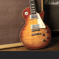 Guitar Build Project | Reverb