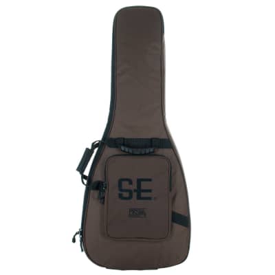 PRS SE Starla Stoptail | Reverb