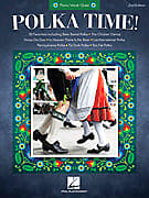 Polka Time! - 2nd Edition | Reverb