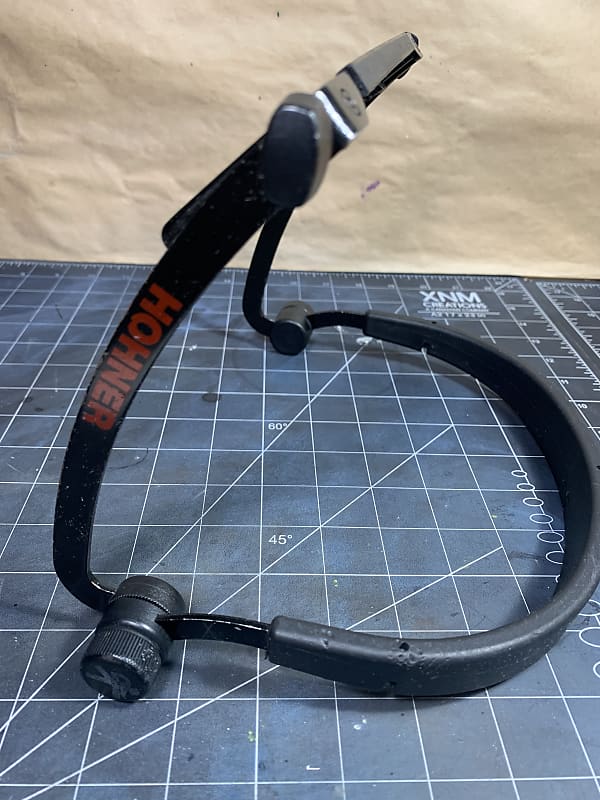 Hohner Flex Rack | Reverb Canada