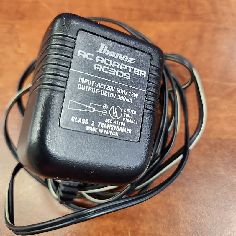 Ibanez AC309 | Reverb