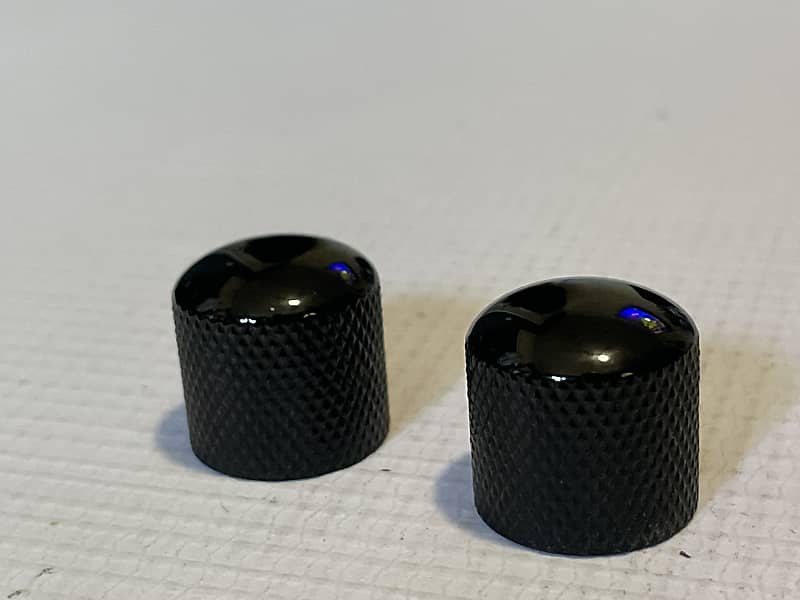 2000's Korean Ibanez RG370 RG & S Series Guitar Black Dome | Reverb