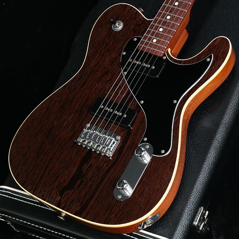 Moon RM-DXII WG/R CR Reggae Master (Made in Japan/3.72kg) | Reverb UK