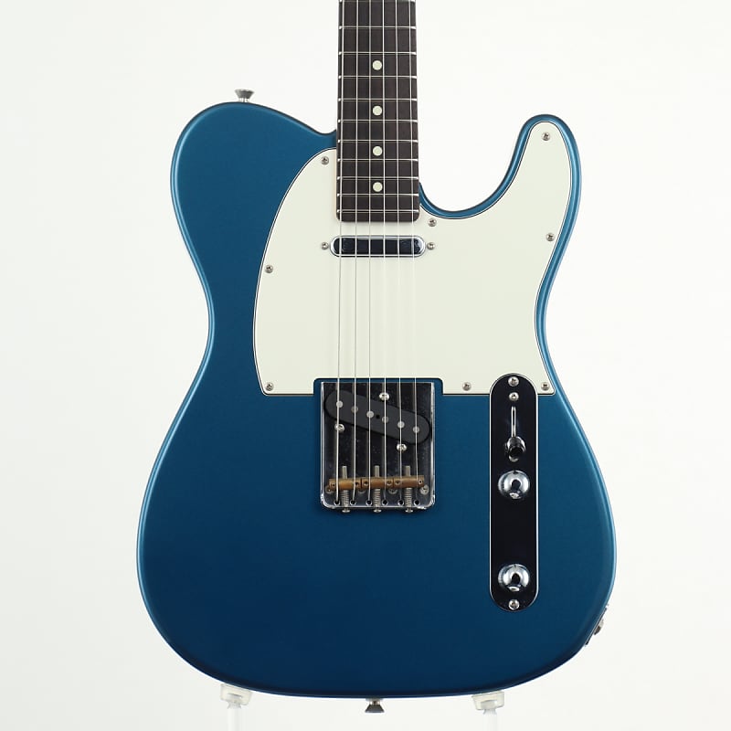 FUJIGEN Neo Classic NTL10RAL-OLP/02 [SN A210718] (10/15) | Reverb