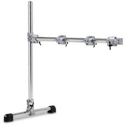 PDP Super Side Rack Package | Reverb