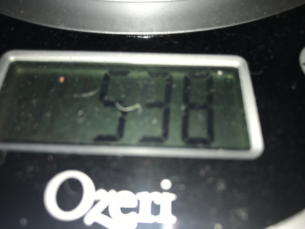 Beautiful Vintage Zildjian 13 3/4" 1940s Trans Stamp Thin | Reverb