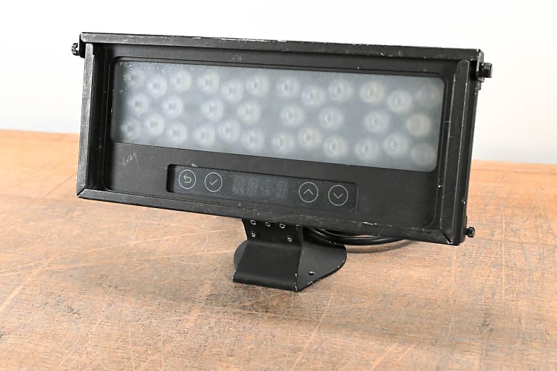 Philips Color Kinetics ColorBlast TRX RGBAW LED Wash Light | Reverb