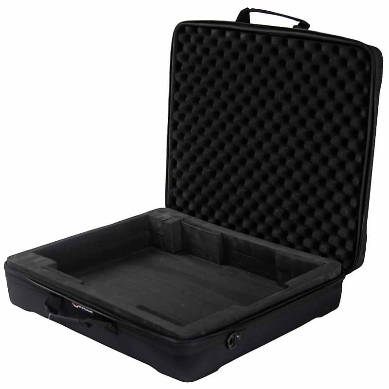 Odyssey BMDJMA9TOUR EVA Molded Case to fit Pioneer DJM-A9 | Reverb