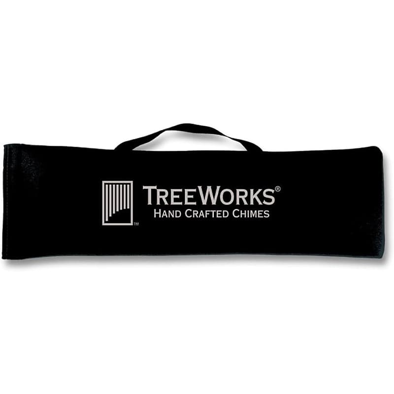 TreeWorks Soft Chime Case | Reverb