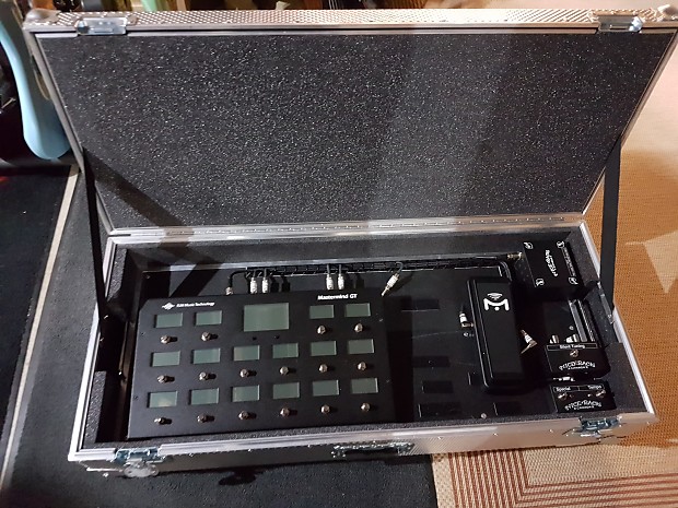 Nice Rack Canada Custom Rack Panel Aluminum Rack | Reverb Canada