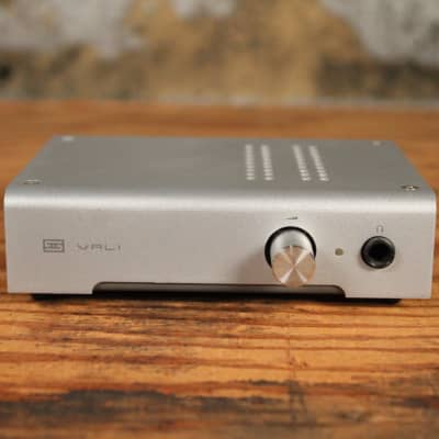 Schiit Magni 3 Hifi Desktop Headphone Amp | Reverb