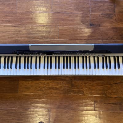 Casio Privia PX-320 88 Key keyboard | Reverb