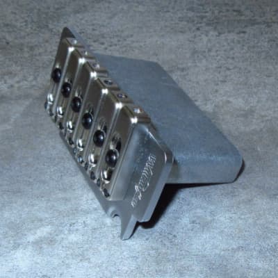 Wilkinson VS50 Tremolo System | Reverb