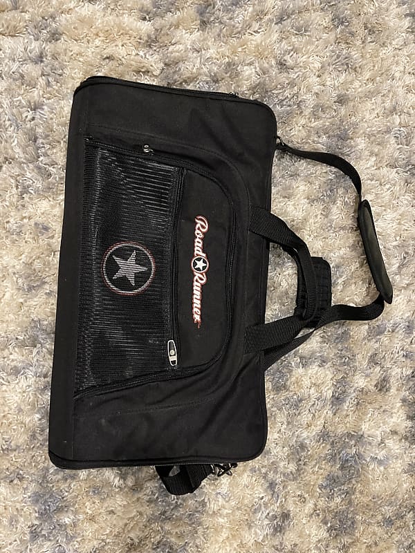 Road Runner Soft case | Reverb