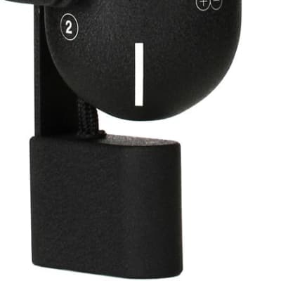 AEA R88 MkII Stereo Ribbon Microphone (2-pack) Bundle | Reverb