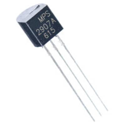 TLE2141CP TLE2141 Low Noise High-Speed Op Amp IC - 4 | Reverb