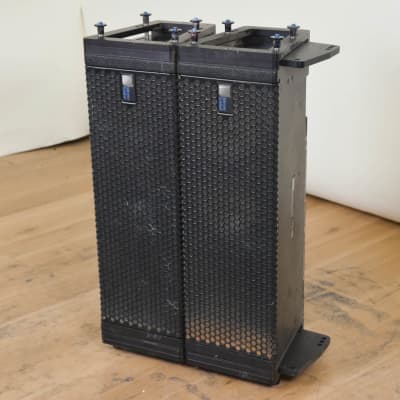 Meyer Sound M1D Powered Line-Array Loudspeaker (PAIR) (church | Reverb
