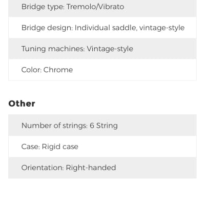 Fender Crossroads - 1 of 60 - Eric Clapton CRASH Stratocaster | Reverb