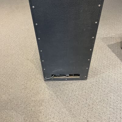 Gretsch Rogue Guitar Amplifier | Reverb