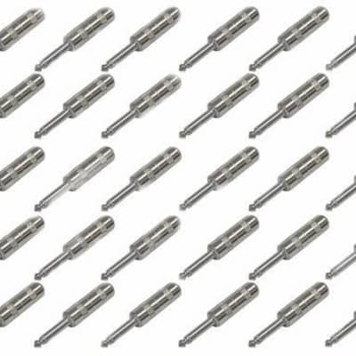 Switchcraft SC600 Dual Adapter Box (5-pack) Bundle | Reverb