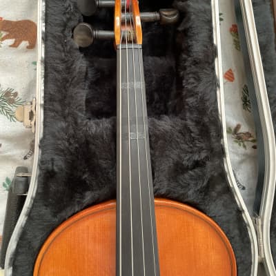 Strunal 3/90 | Reverb