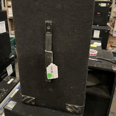 Used CSS 12" Passive Speaker Cabinet | Reverb