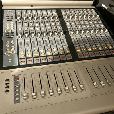 Avid D Control in Great Condition | Reverb