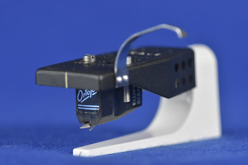 Used Ortofon SL15 MC phono cartridges for Sale | HifiShark.com