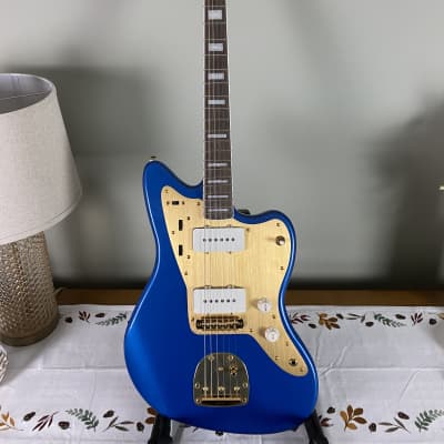 EKO Camaro 50th Anniversary Reissue | Reverb