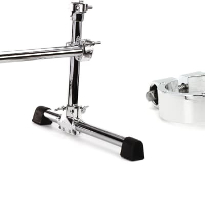 Gibraltar SC-APM Adjustable Platform Mount (5-pack) Bundle | Reverb