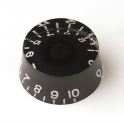 PRS Speed Knobs (2) | Reverb
