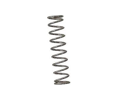 Solo Pro Pickup Springs - 21mm Straight---21mm-straight | Reverb