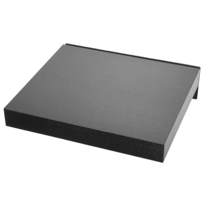 Pro-Ject Wallmount It 5 Turntable Shelf | Reverb Australia