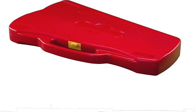 Chromatic Bell Set for Beginners | Reverb