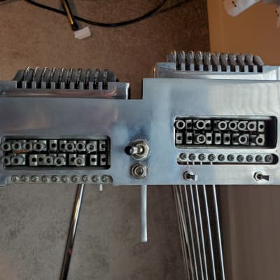 Sho-Bud Pro II 1975 - Good | Reverb