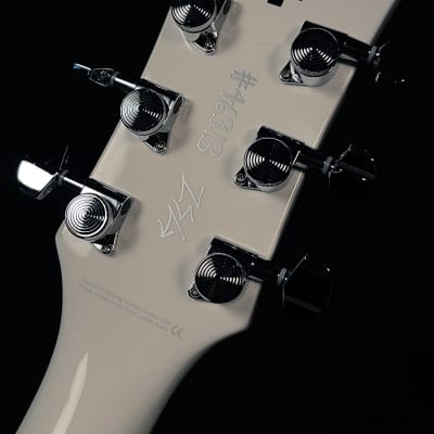 Reverend Robin Finck Signature | Reverb