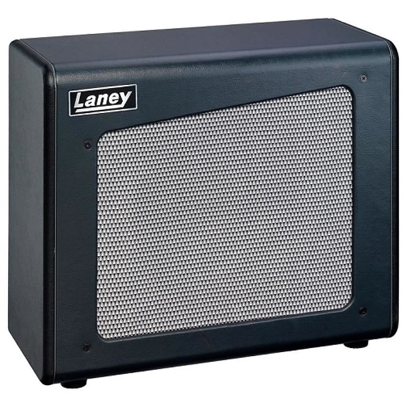 Laney - CUB-112 - cabinet 1x12 | Reverb