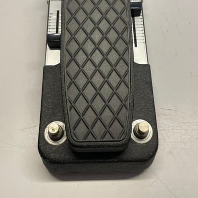 Ibanez Double Sound Fuzz Wah | Reverb